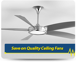 Ceiling Raymond Terrace | Ventilation Fan Raymond Terrace | Raymond ...